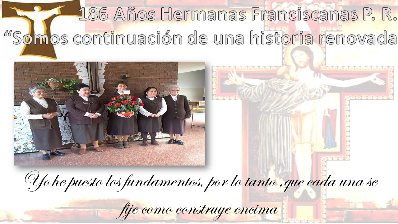 HFPR – ESCUELA PARTICULAR HOLANDA